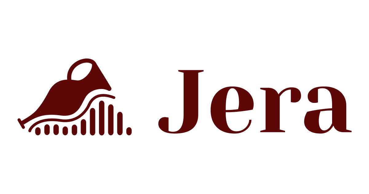 Jera - Unlock the True Value of Your Wine Collection